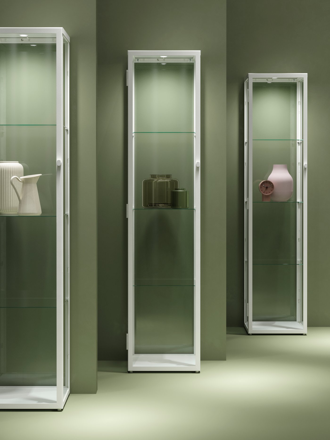 IKEA Home Furnishing Best Sellers - IKEA Malaysia