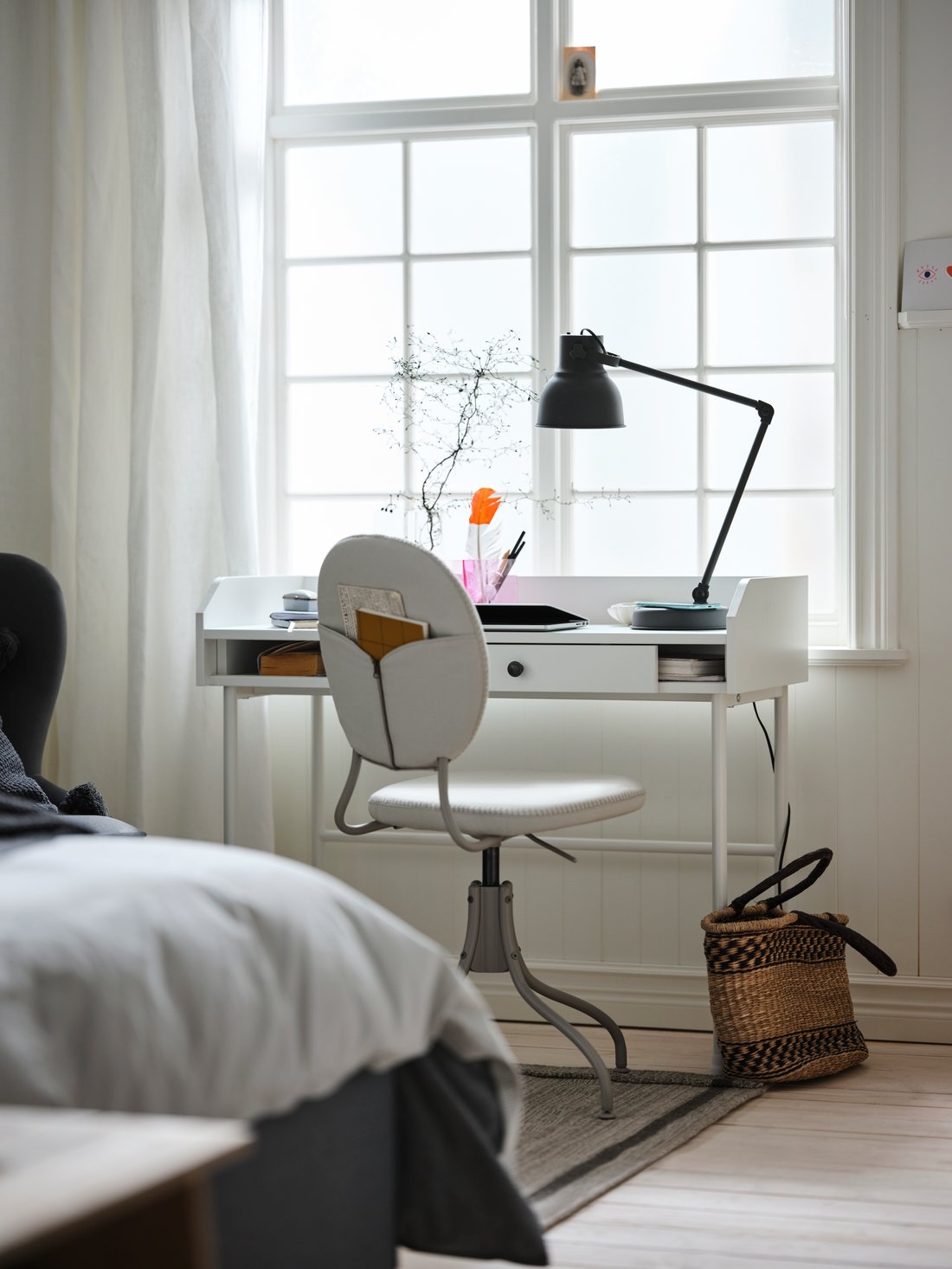 IKEA Svizzera - Benvenuti sul sito di IKEA Svizzera - IKEA Svizzera