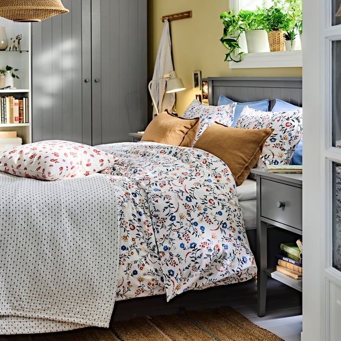 GULLABERG Series - IKEA UK