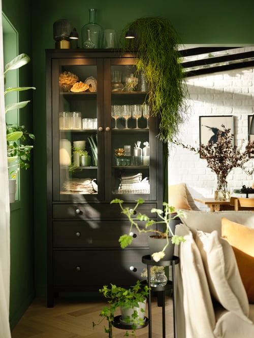 Storage Cabinet - Storage Cupboards - Cabinets Storage - IKEA