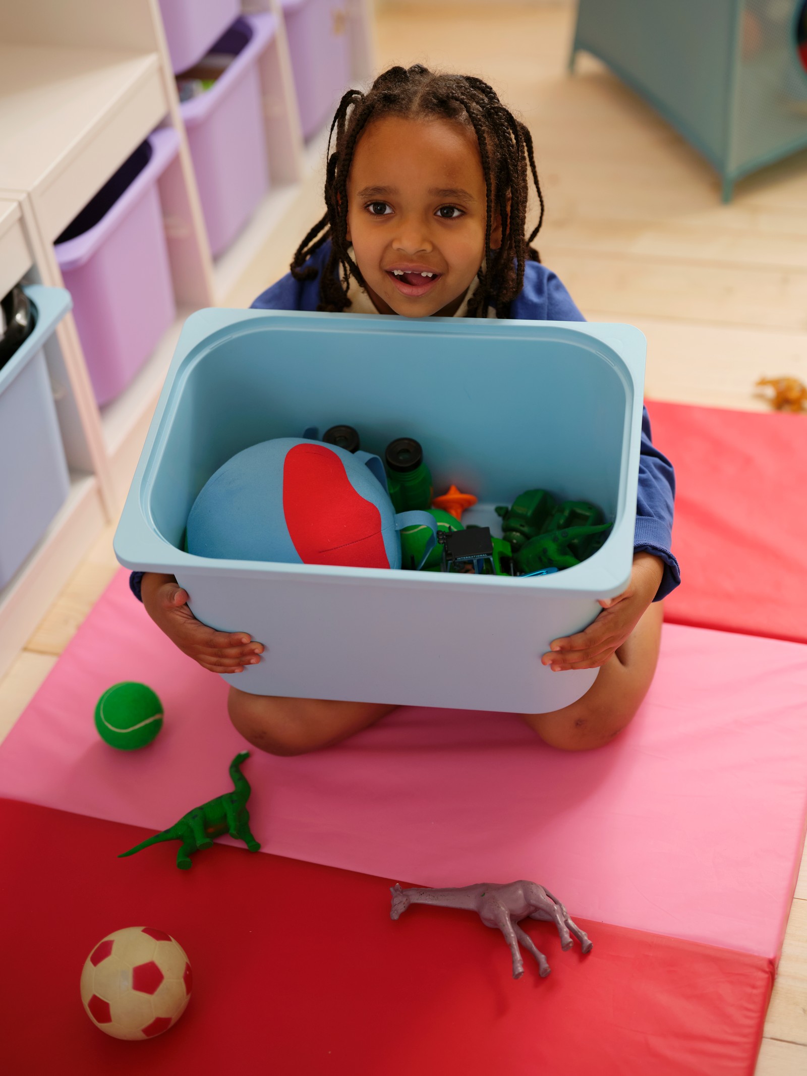 IKEA Netherlands | Interior - Order online - IKEA