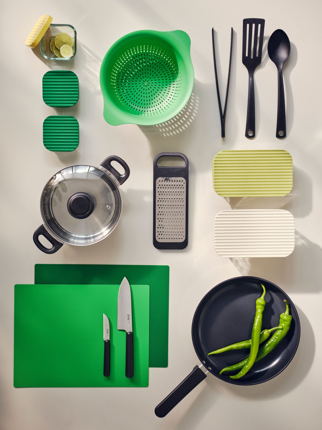 Kitchenware & tableware - IKEA