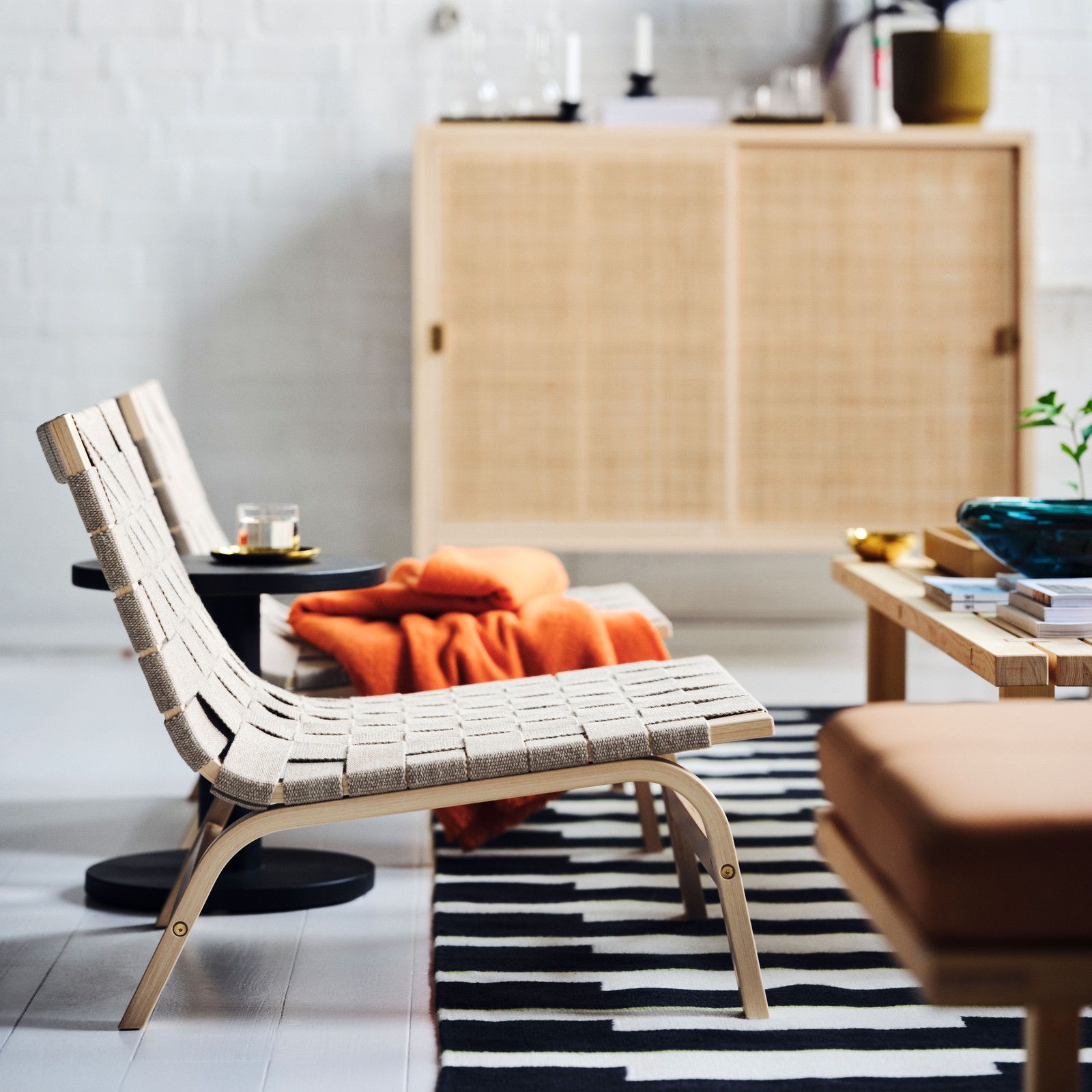 Collections - IKEA UK