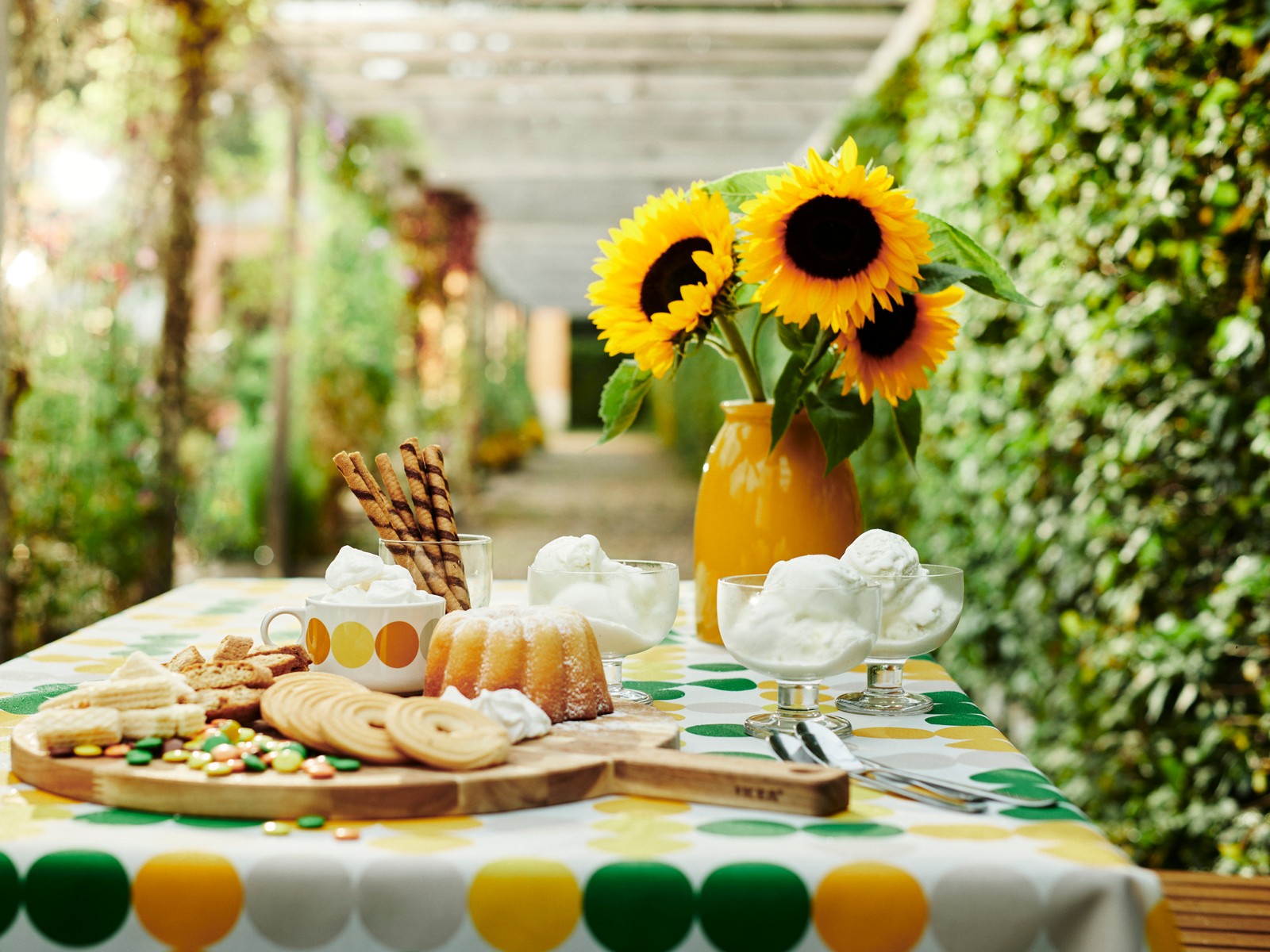 IKEA Netherlands | Interior - Order online - IKEA