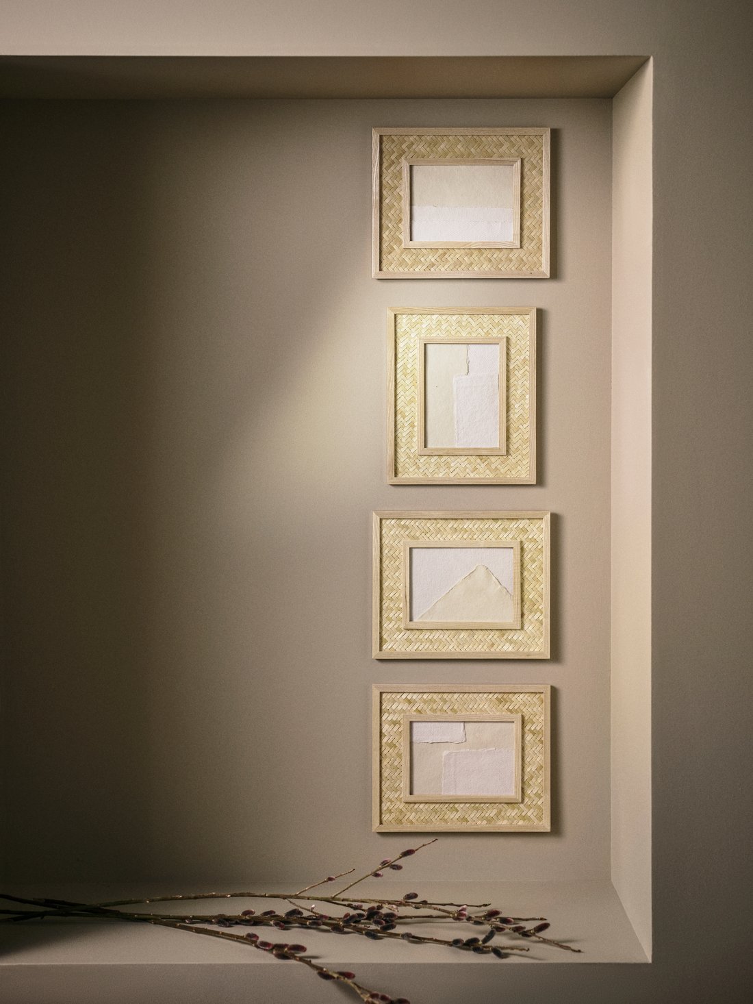 Wall Décor - Wall Art & Decals - IKEA CA