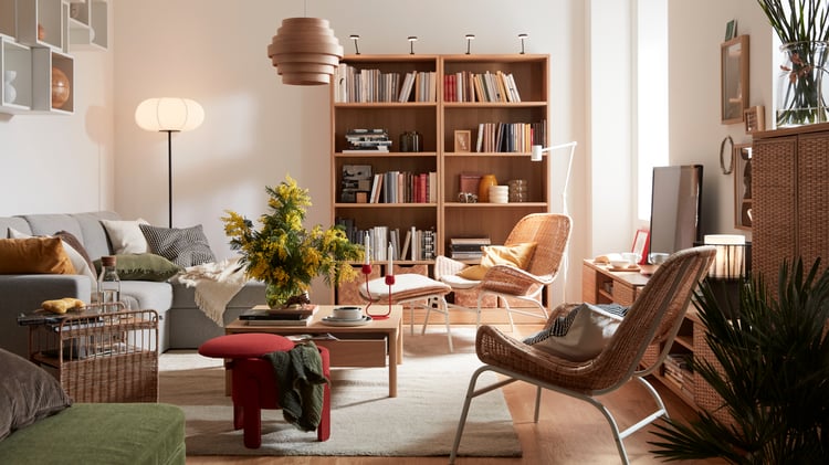 Planning tools - IKEA Switzerland