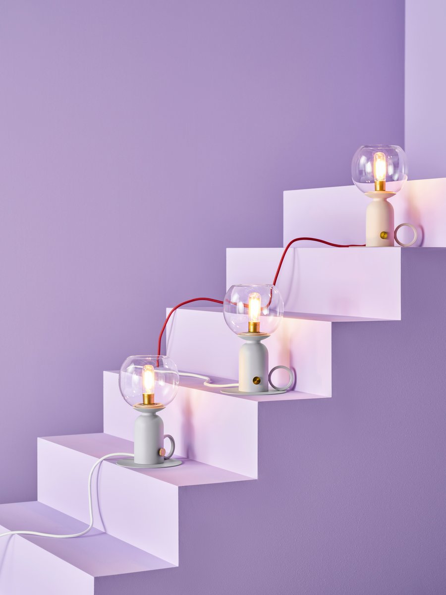 Lamps and lightings - IKEA