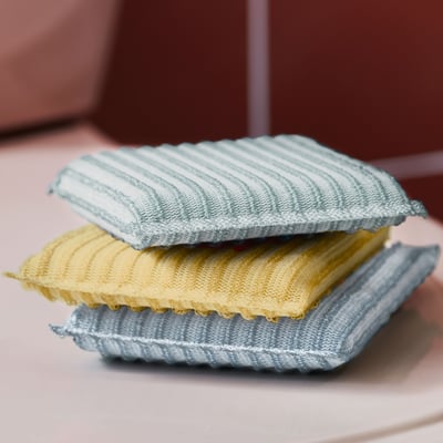 Laundry & cleaning - IKEA