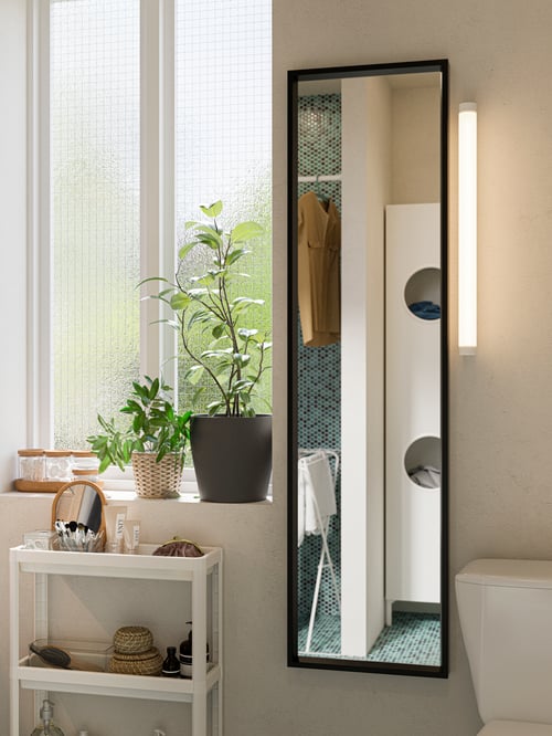 Møbler og interiør til hele hjemmet - IKEA