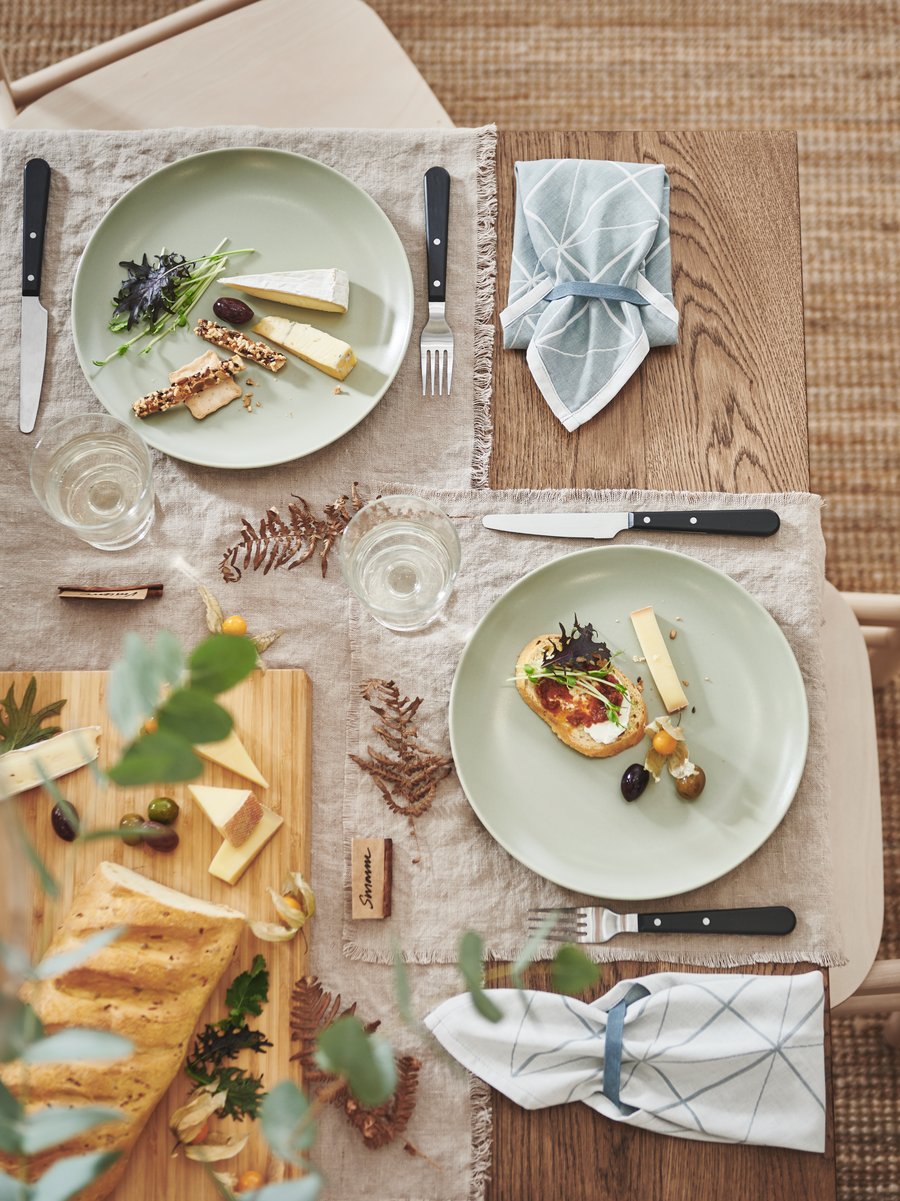 Fabrics - Sewing - Fabrics For Home Decor - IKEA