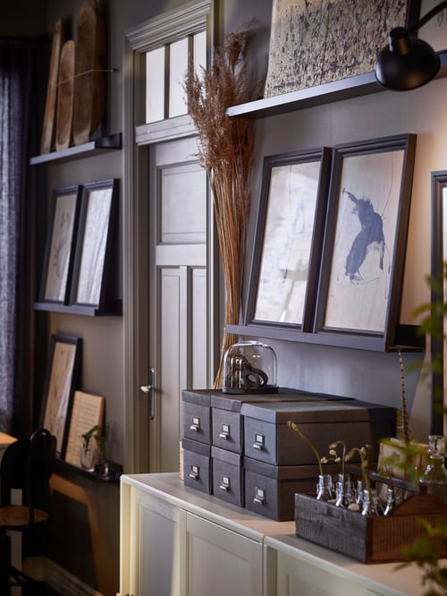 Home Decor - Room Decor & Accessories - IKEA