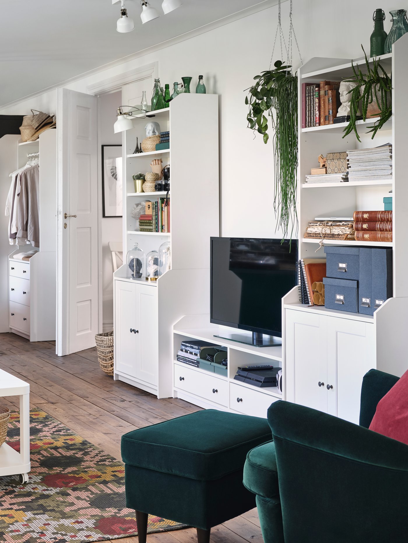 Shop for home furnishing solutions - IKEA Saudi - IKEA Shop for home furnishing solutions - IKEA Saudi - IKEA