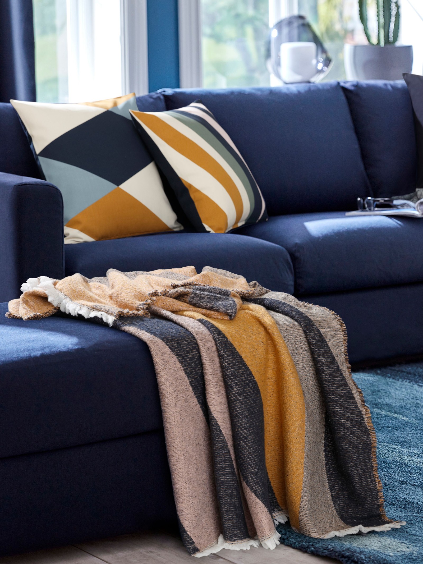 Affordable Quality Sofa at IKEA Calgary - IKEA CA