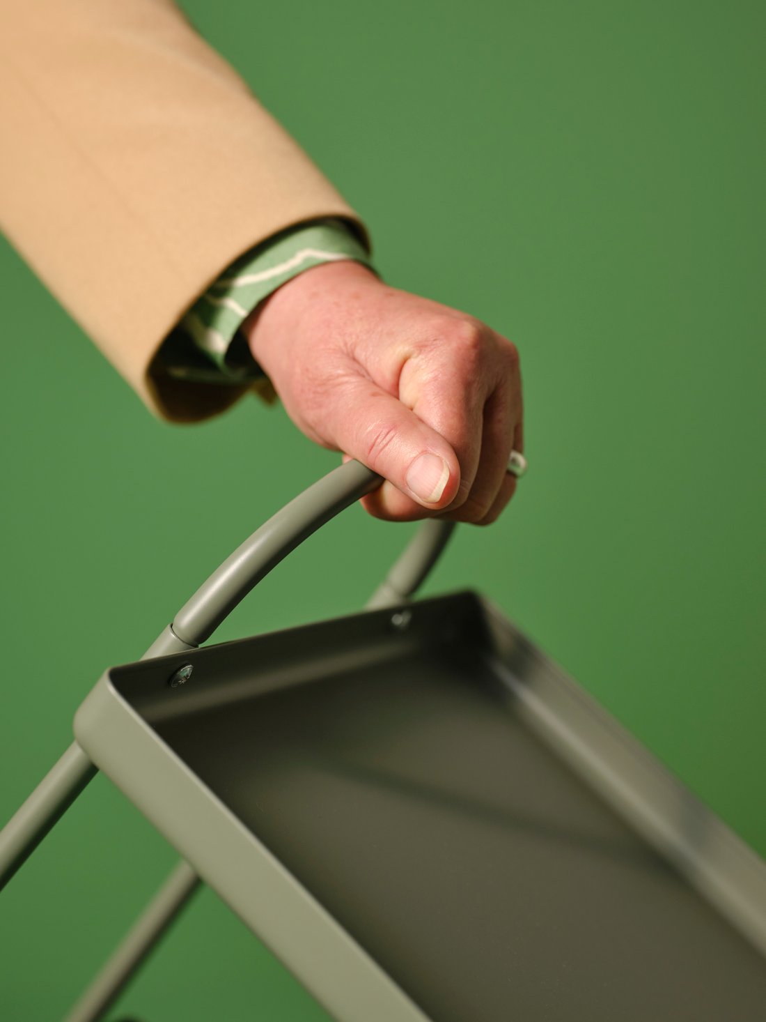 All Tables & Desks – Dining Tables, Computer Desks - IKEA CA