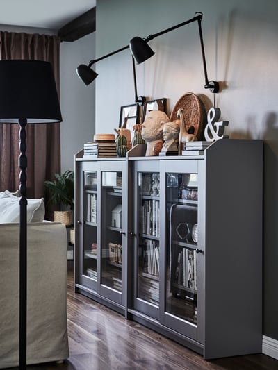 Traditional Style - Interior Design & Home Furnishing - IKEA UK