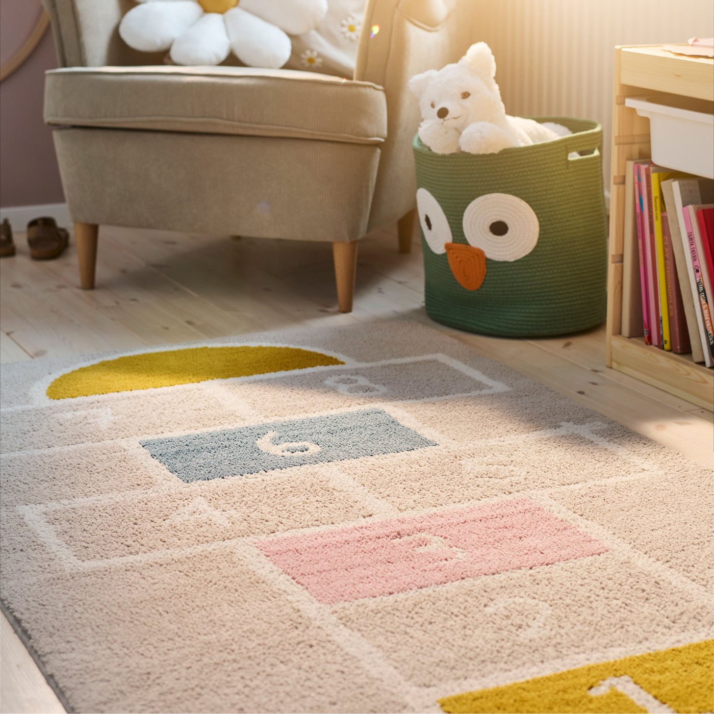 Rugs - Mats - Runners - IKEA