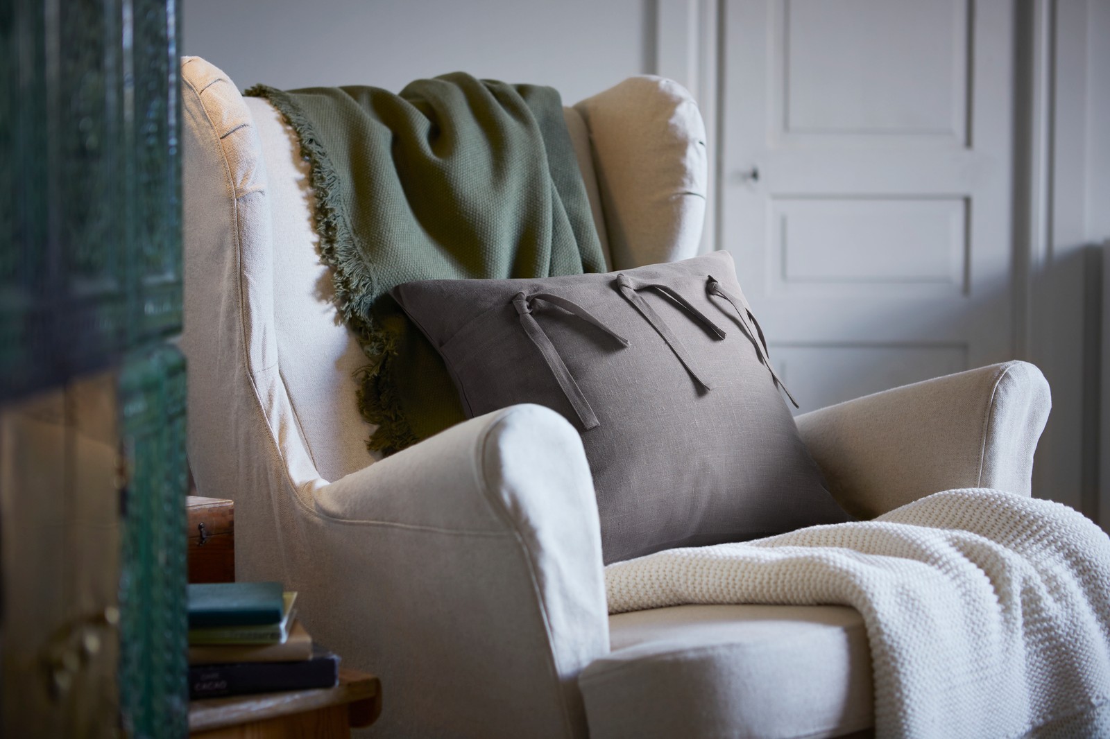 Traditional Style - Interior Design & Home Furnishing - IKEA UK