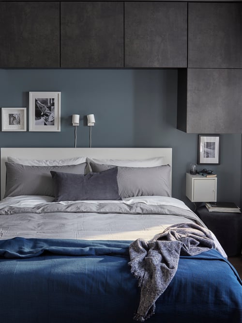 Shopping at IKEA Philippines - IKEA