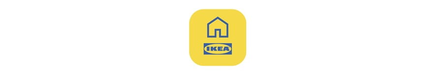 IKEA Home smart system - IKEA CA