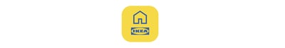 IKEA Home smart system - IKEA CA