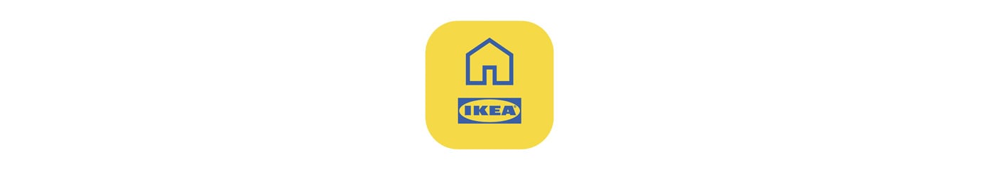 IKEA Home smart system - IKEA CA