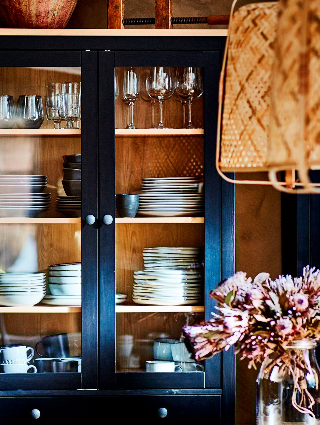 Storage Cabinet - Storage Cupboards - Cabinets Storage - IKEA