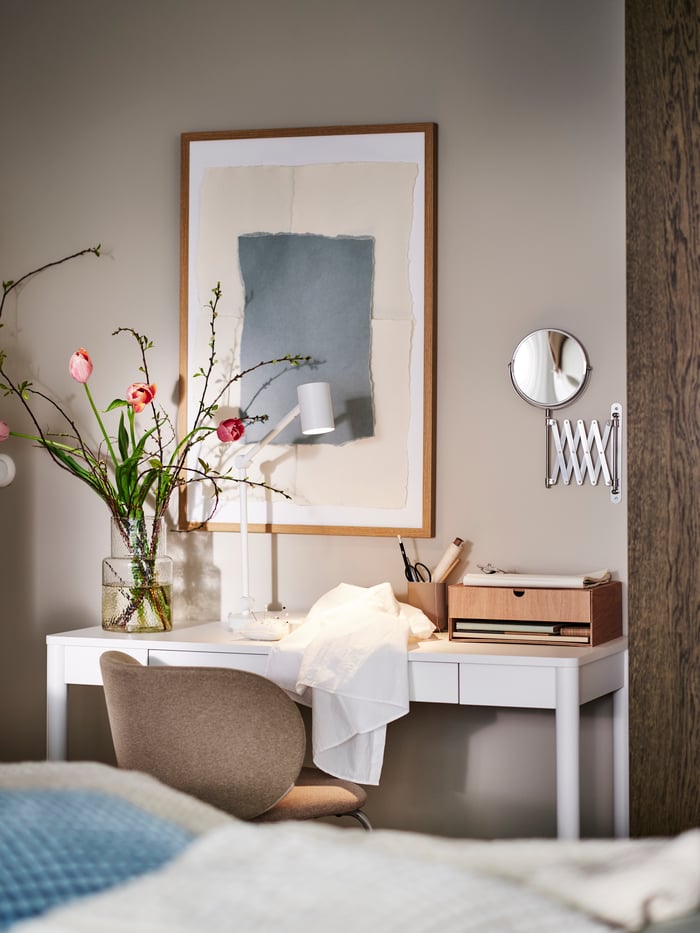 Home Decoration Accessories - IKEA