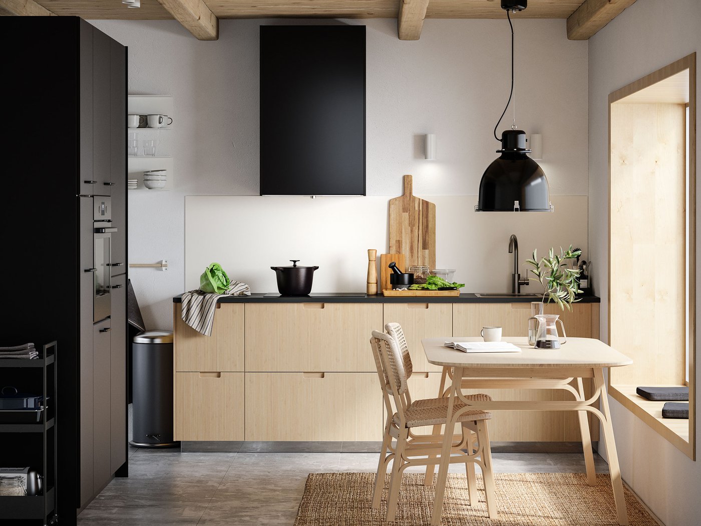 Find out about returning a product - IKEA