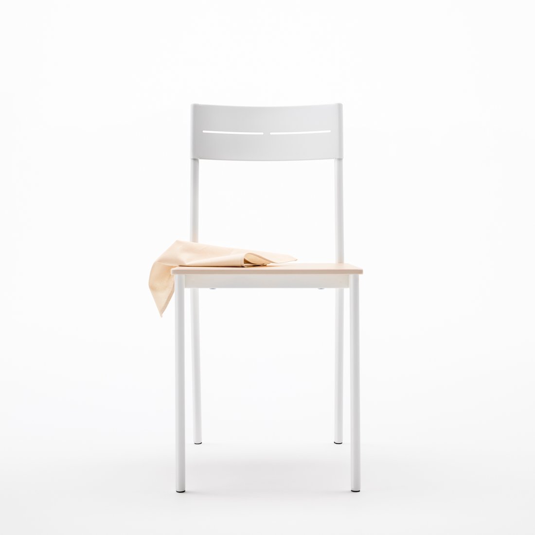 Blagovaonske Stolice - Povoljne i Udobne - IKEA