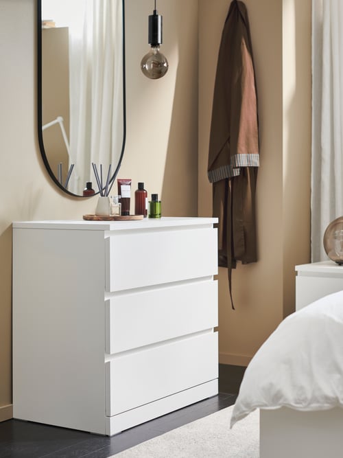 Comprar móveis online - IKEA