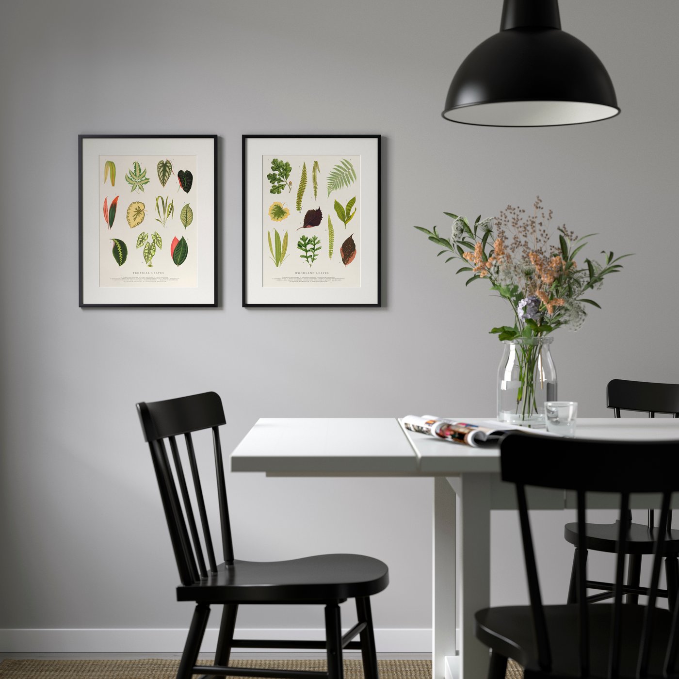 Wall Decor - Wall Hanging - Wall Art Decor - IKEA Ireland