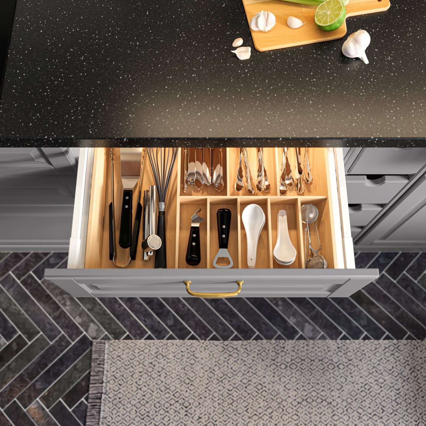 Smart & Wireless lighting - IKEA CA