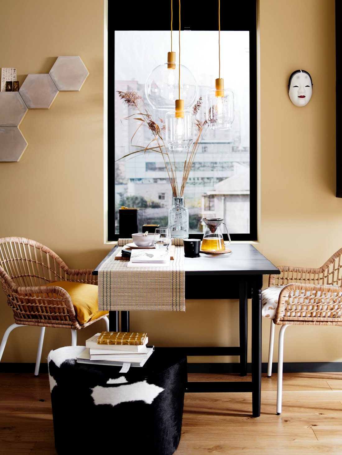 Decoration - Home Decor - Room Decor - IKEA