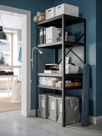 Wall Lights - Wall Light Fixtures - IKEA