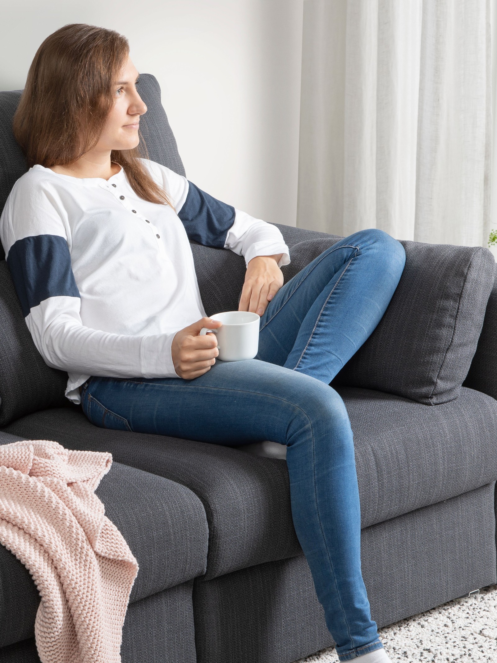 Serie ESKILSTUNA - IKEA