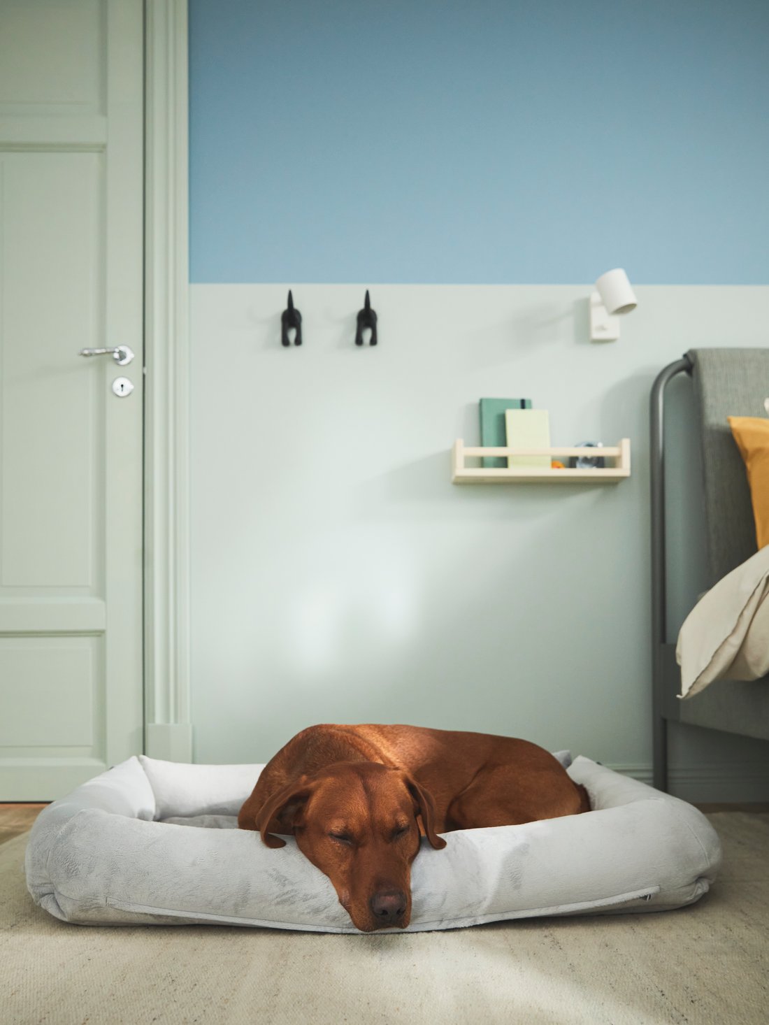 Fresh home furnishing ideas and affordable furniture - IKEA