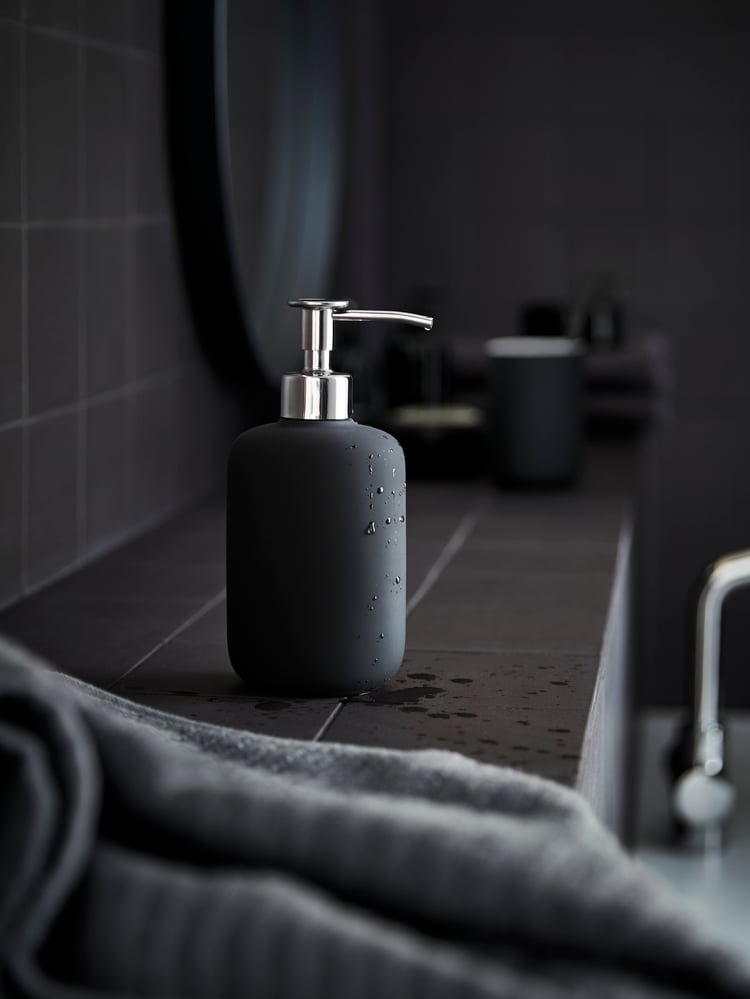 EKOLN series - IKEA CA