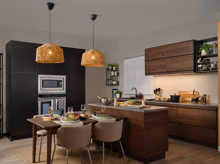 IKEA Kitchen Event – Save 15% on Kitchens & More! - IKEA CA
