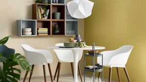 RIBBA Series - IKEA