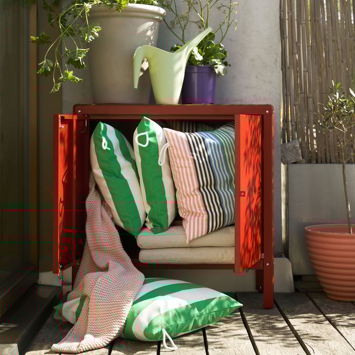 IKEA Raisio - Huonekaluliike - IKEA