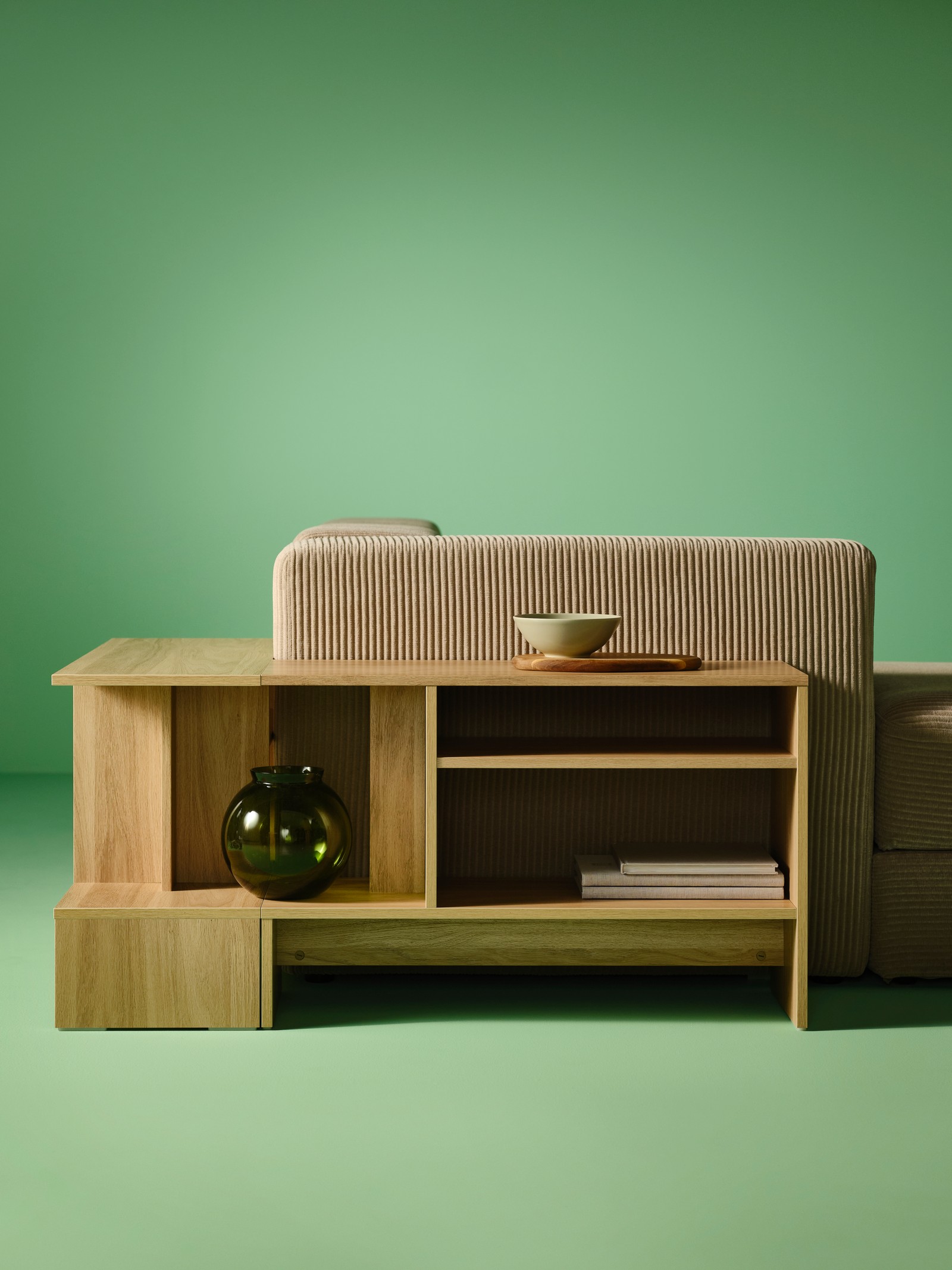 Center Tables | Shop Living Room Tables UAE | Upto 40%Off - IKEA