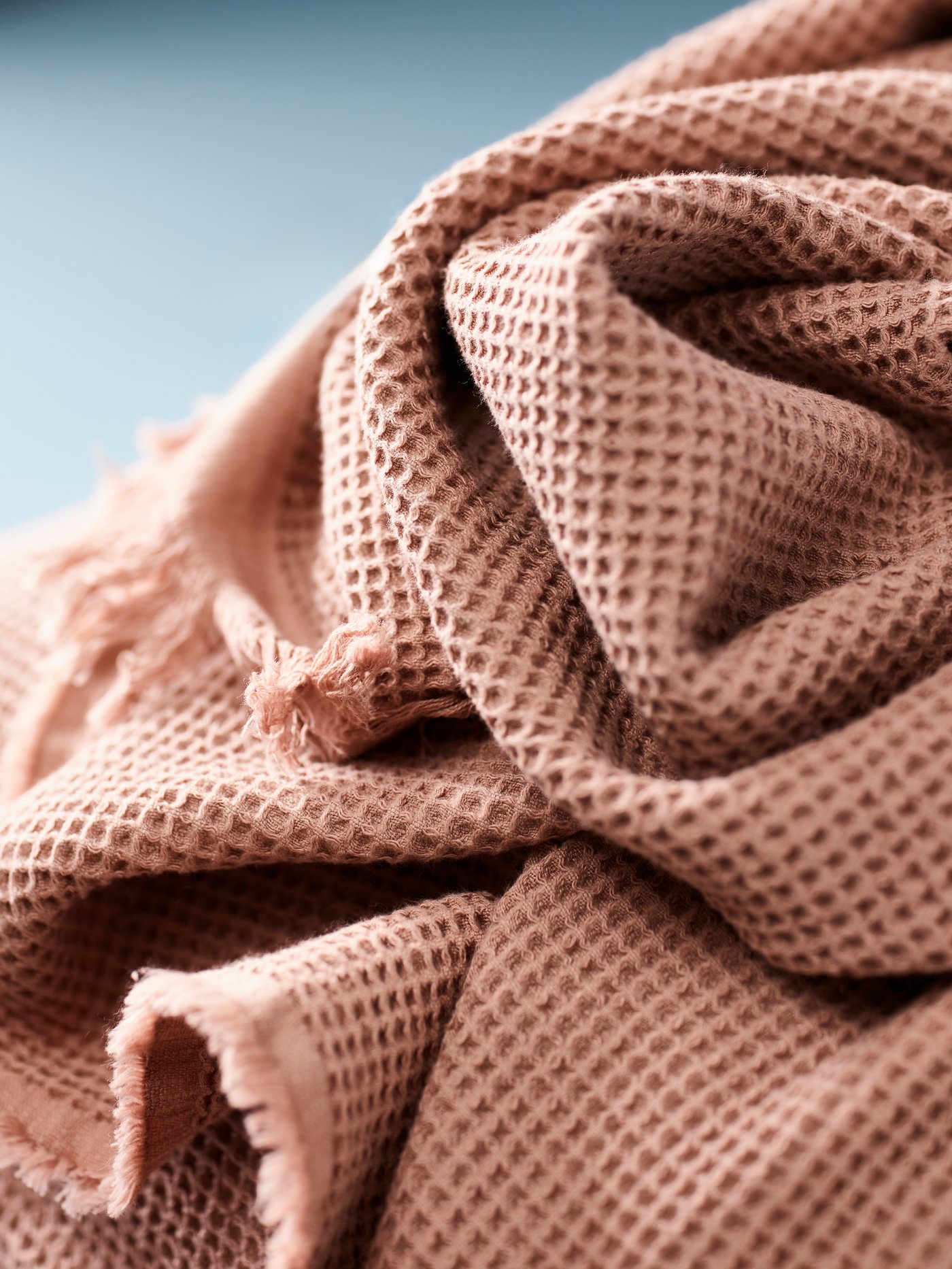 Soft Furnishing - Home Textiles - IKEA Sweden