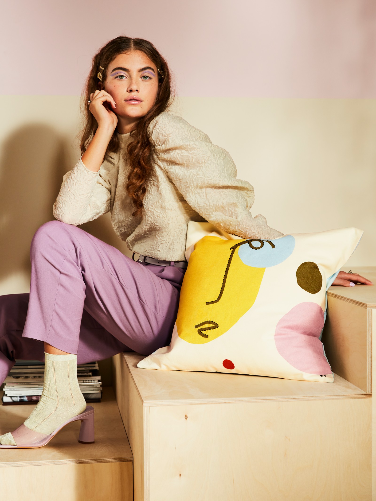 New products and collections - IKEA