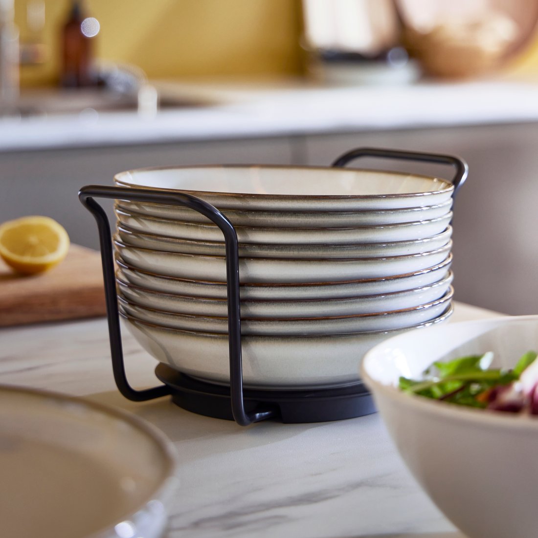 Kitchenware & Tableware - IKEA CA