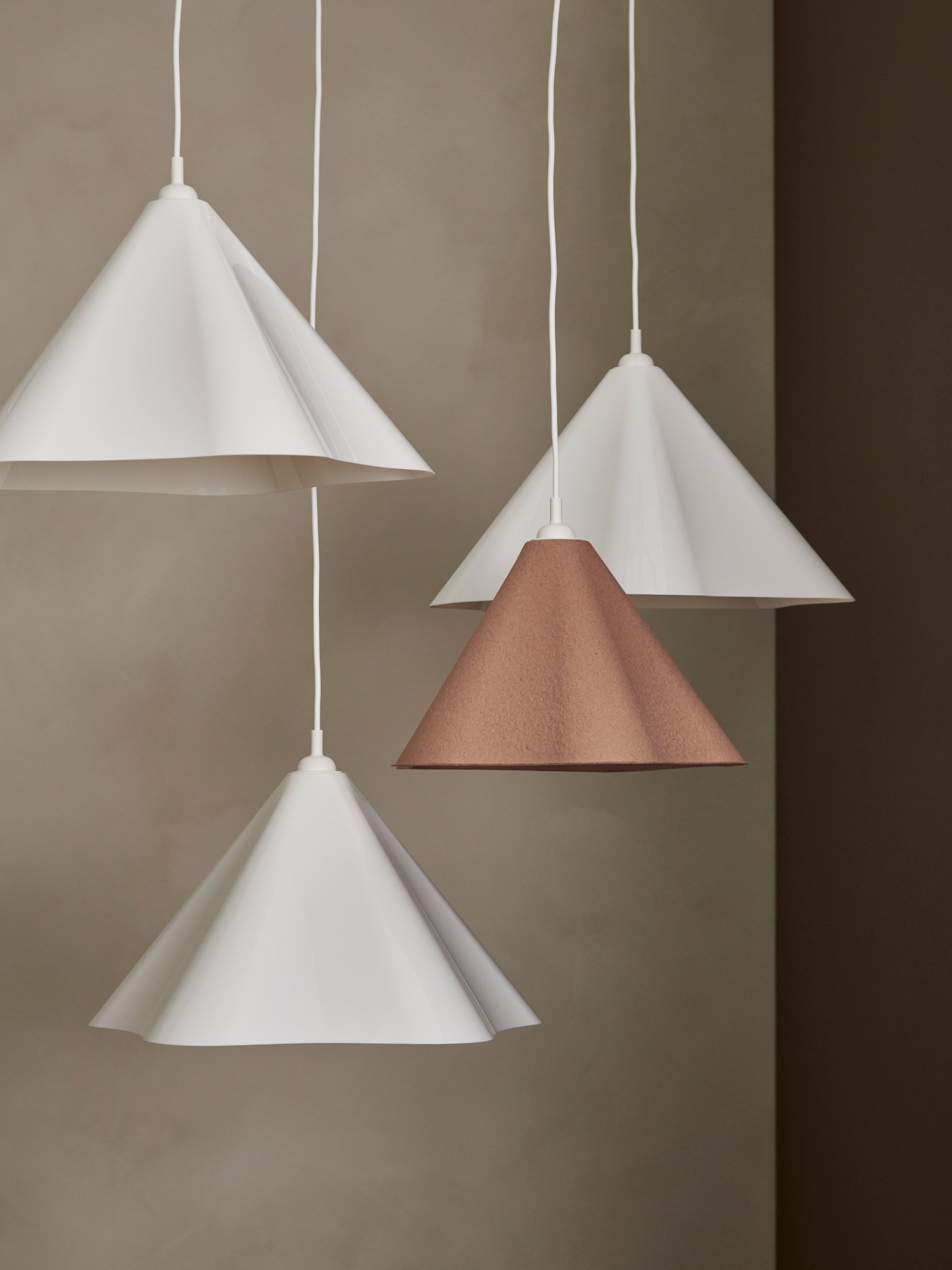 Ceiling Lights - Ceiling Light Fixtures - IKEA US