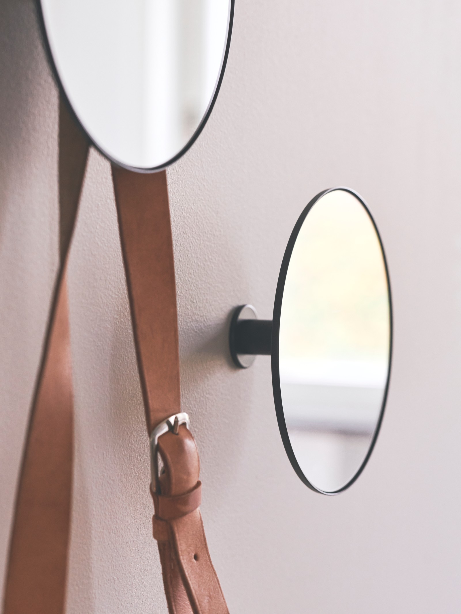 Wall, Round And Standing Mirrors - See All Mirror - IKEA CA