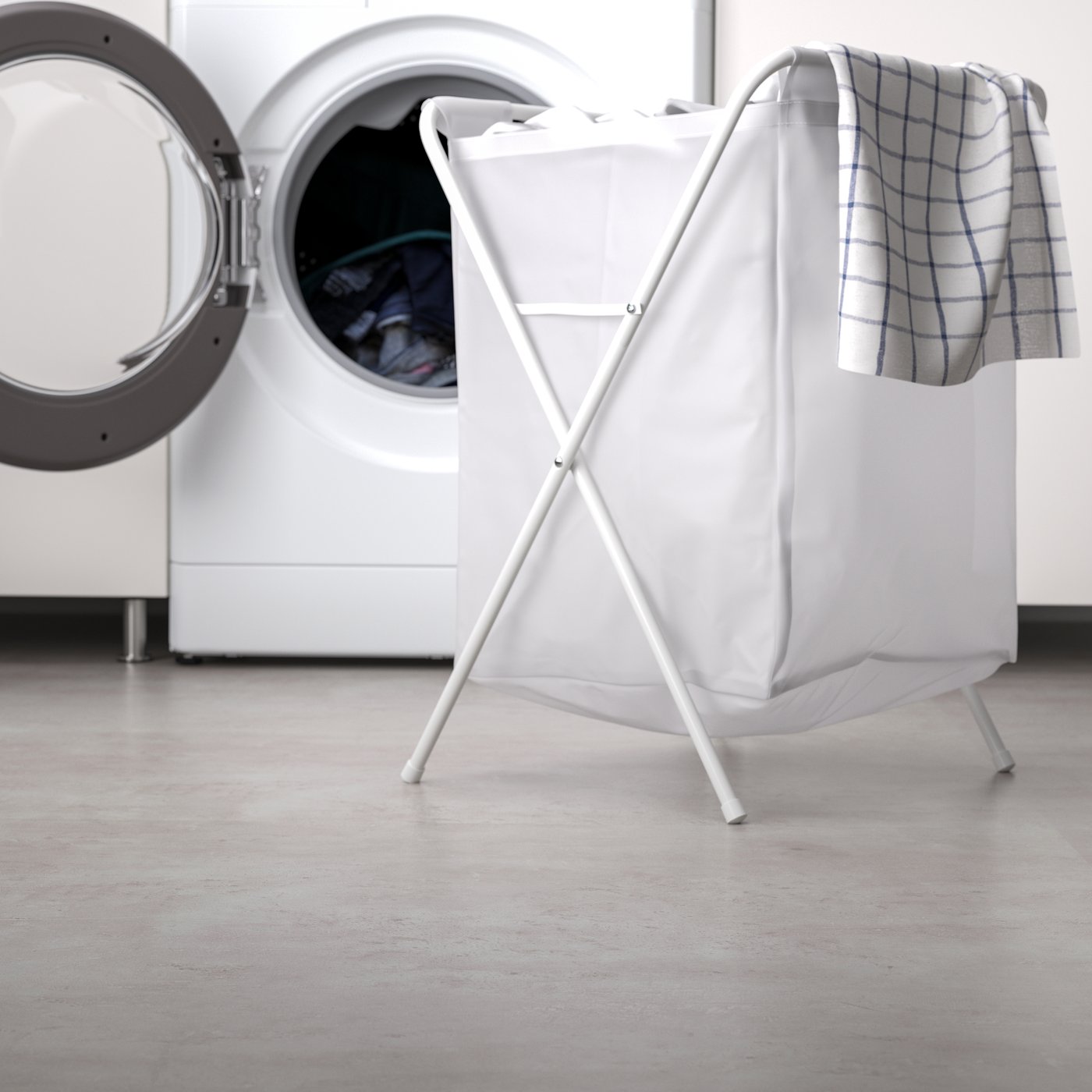 Enjoy shopping online! Shop furniture & accessories - IKEA
