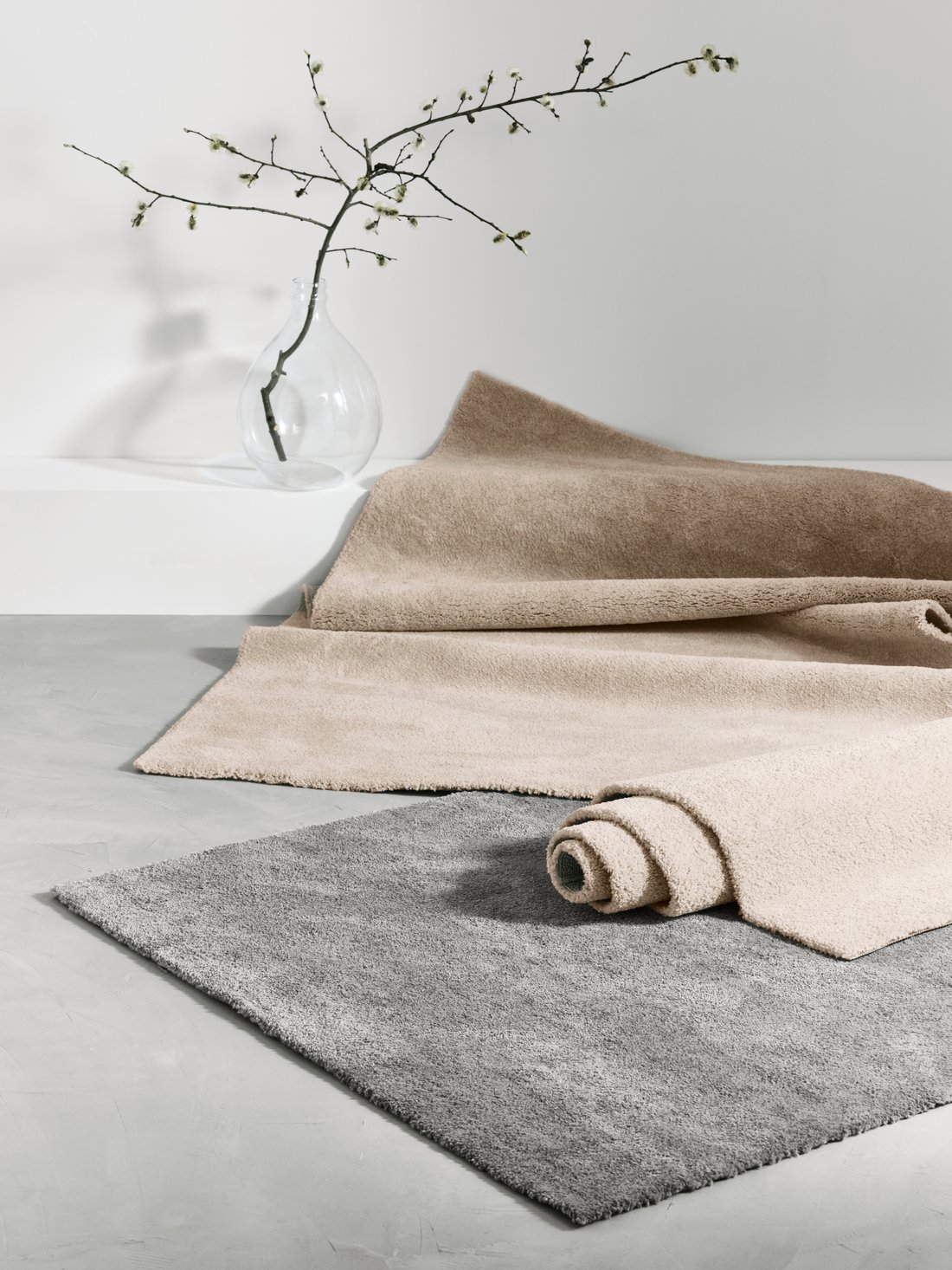 Comprar Tapetes Online - IKEA