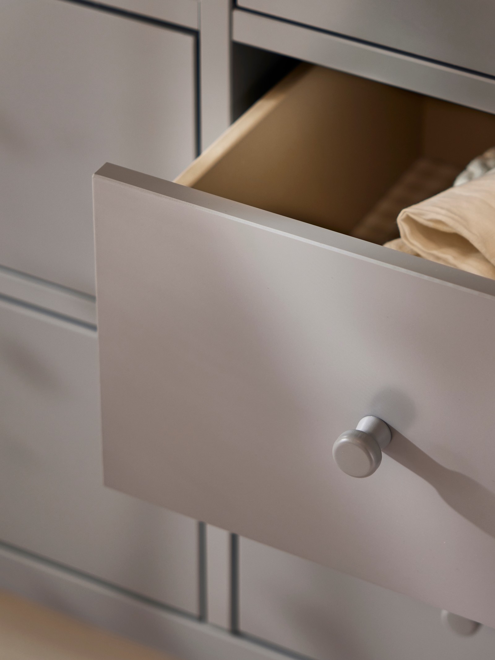 GULLABERG Series - IKEA