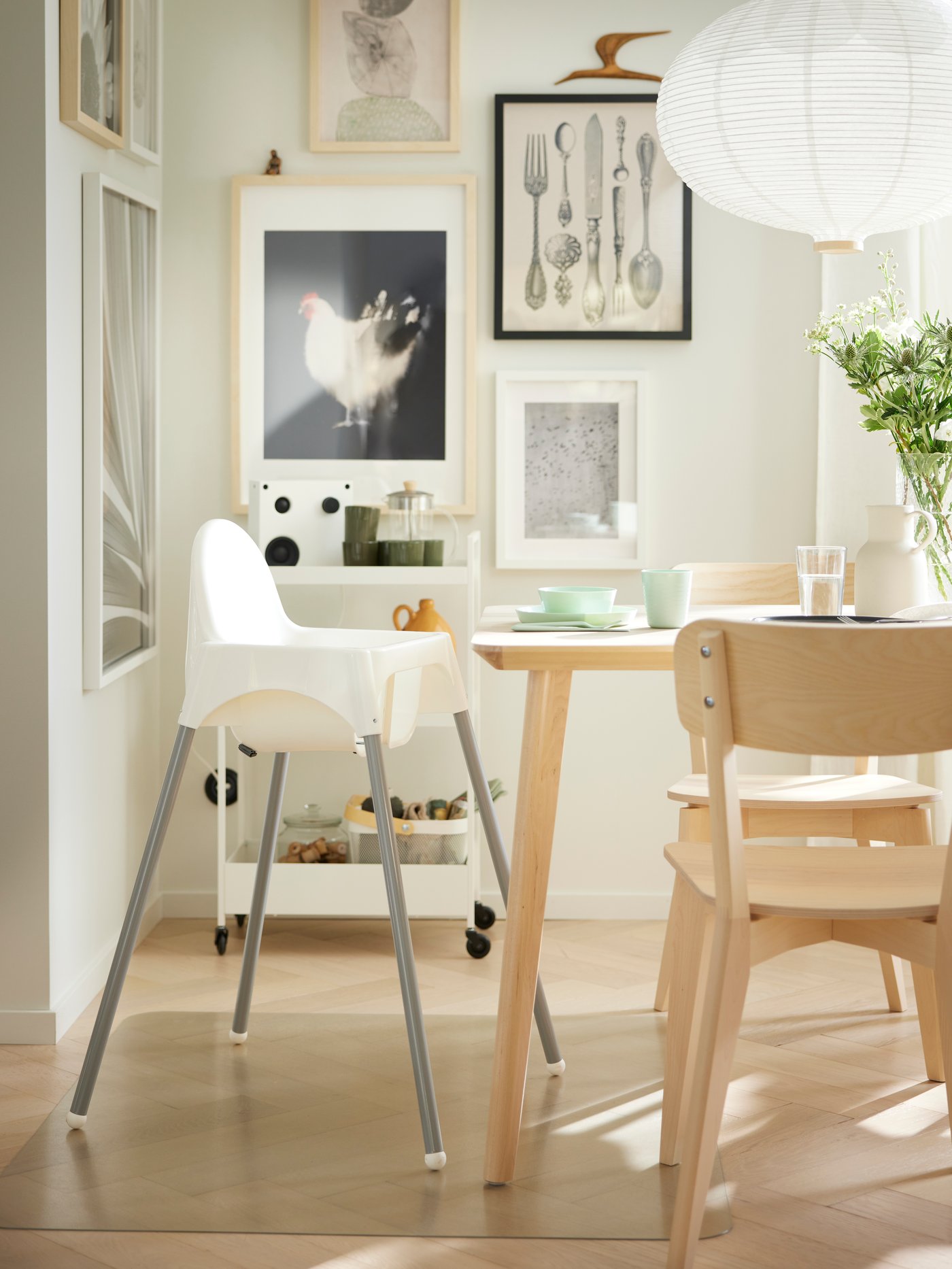 Baby Homeware - Children’s Homeware - IKEA